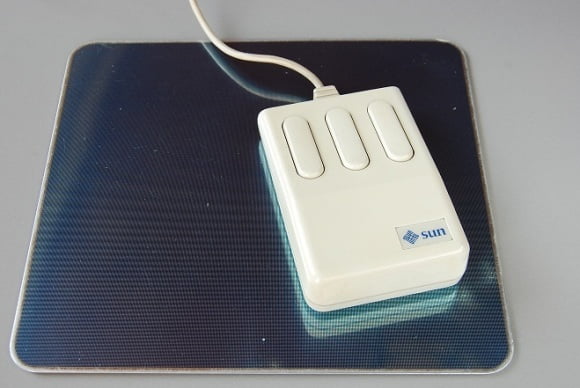 Evolusi Tetikus, 8 Tetikus Utama dalam Sejarah