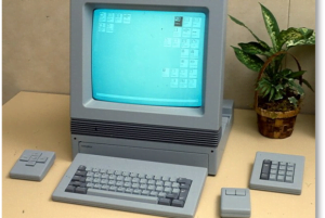 Evolusi Tetikus, 8 Tetikus Utama dalam Sejarah