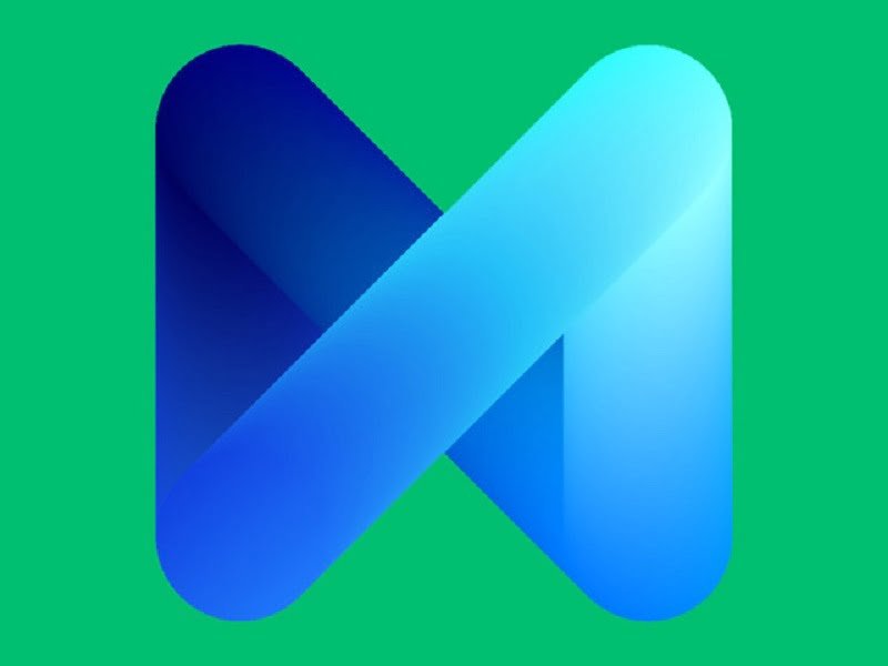 Facebook lancar Pembantu Peribadi Digital, dikenali sebagai M