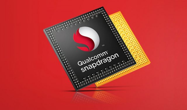 Qualcomm perkenal Snapdragon 617 dan Snapdragon 430