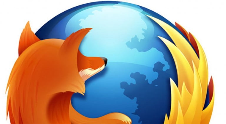 Mozilla terbitkan Firefox 64-bit untuk Windows