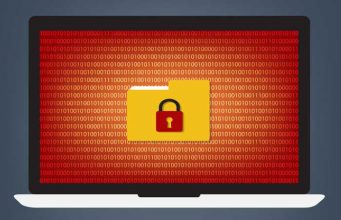 6 Perisian Anti Ransomware terbaik