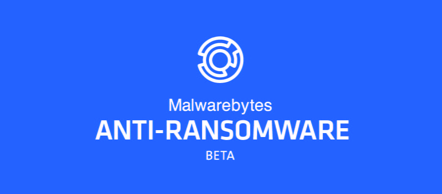6 Perisian Anti Ransomware terbaik