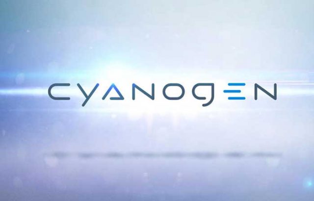 CyanogenMod henti operasi dan akan diteruskan legasinya melalui LineageOS