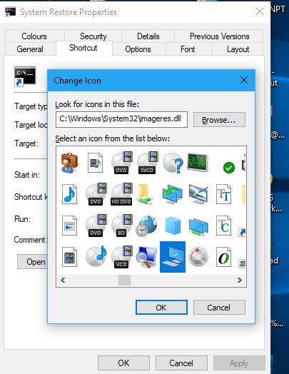 Cara mewujudkan System Restore Point dalam Windows 10 yang paling cepat