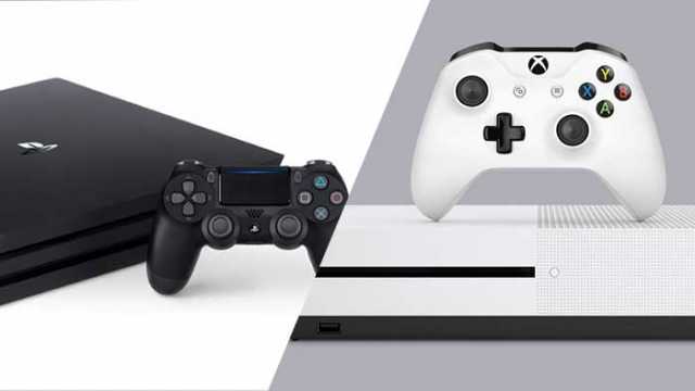 Microsoft, Sony jalin kerjasama dalam Bidang Permainan Awanan & AI