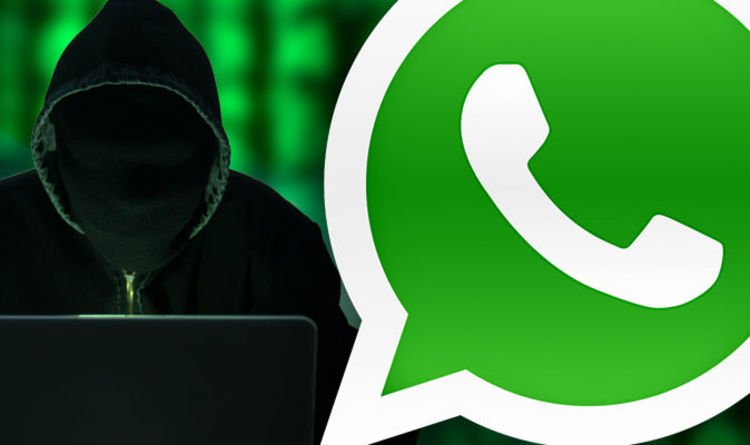 Taktik licik terbaru scammer Rampas akaun Pengguna WhatsApp; Ini langkah pencegahan yang anda ...