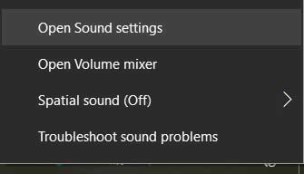Kemaskini Windows 10 KB4556799 akibatkan Masalah Audio, kehilangan Data