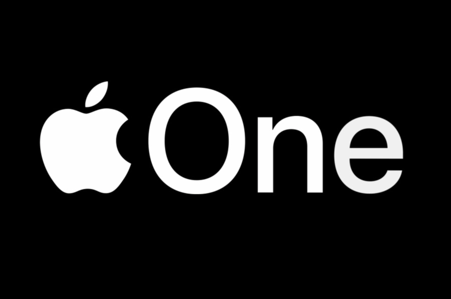 Apple One Premier akan hadir ke Malaysia 4 November ini; Harga ...