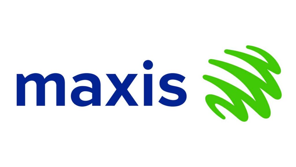 Maxis akhirnya memperkenalkan Voice Over Wi-Fi (VoWiFi)