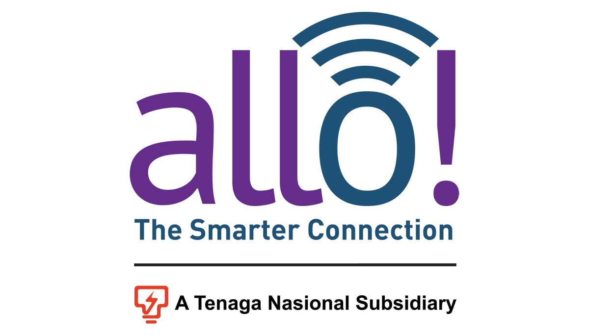 TNB Allo sasar sediakan akses Internet Fiber ke 300,000 premis ...