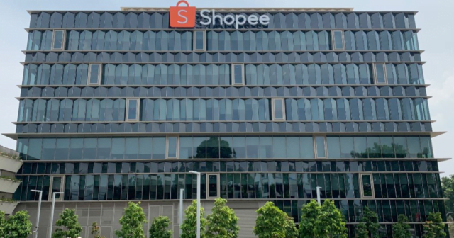 Shopee, Jalan Petaling, Bukalapak, Tokopedia turut dimasukkan ke ...