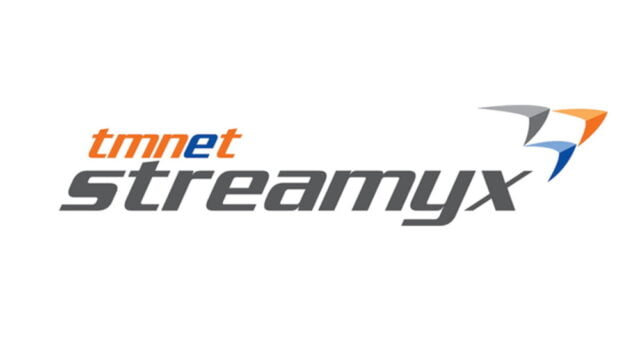 TM membuang Unifi Lite (Streamyx) dari laman webnya selepas 21 tahun ...