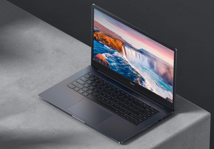Laptop Xiaomi RedmiBook 15 akan hadir ke pasaran Malaysia; Harga dari ...