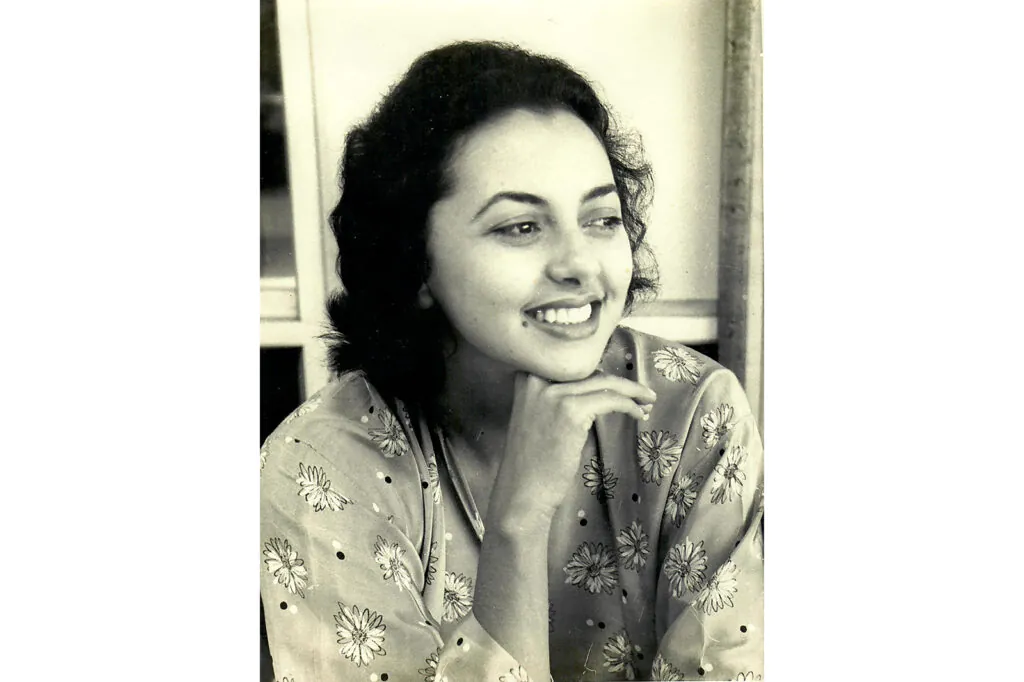 Google Doodle raikan Azah Aziz; Tokoh Perjuangan Hak Wanita dan ...