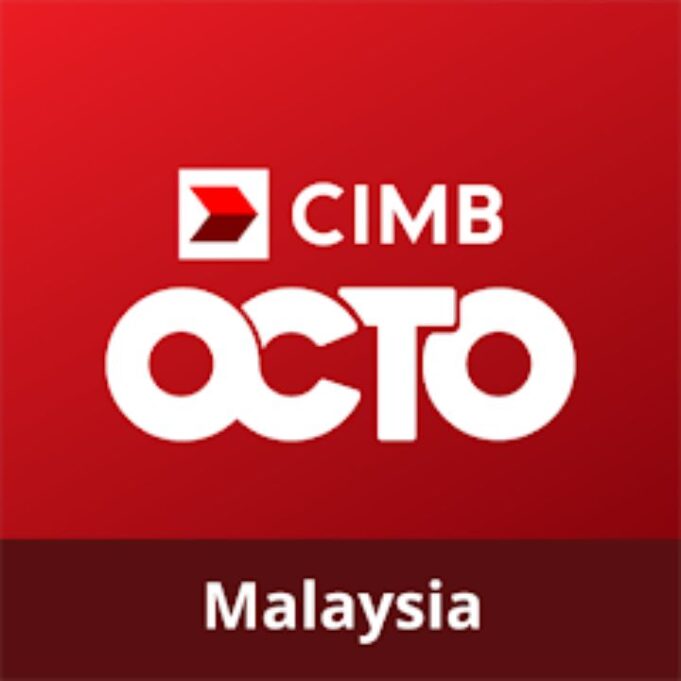 Aplikasi perbankan dalam talian CIMB Octo, diperkenalkan secara rasmi ...