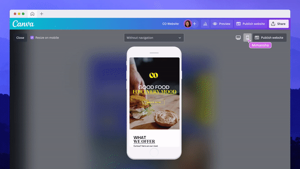 Canva Visual Worksuite dilancarkan; Bakal saingi Google Workspace, Microsoft Office