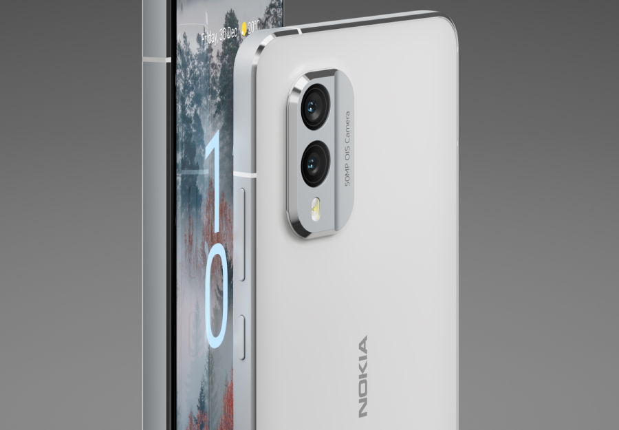 Nokia X30 5G mula buka Pra-tempahan di Malaysia Hari Ini