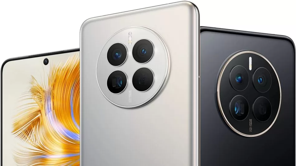 Huawei melancarkan Mate 50 dan Mate 50 Pro secara rasminya di Malaysia; Harga bermula dari RM3,699