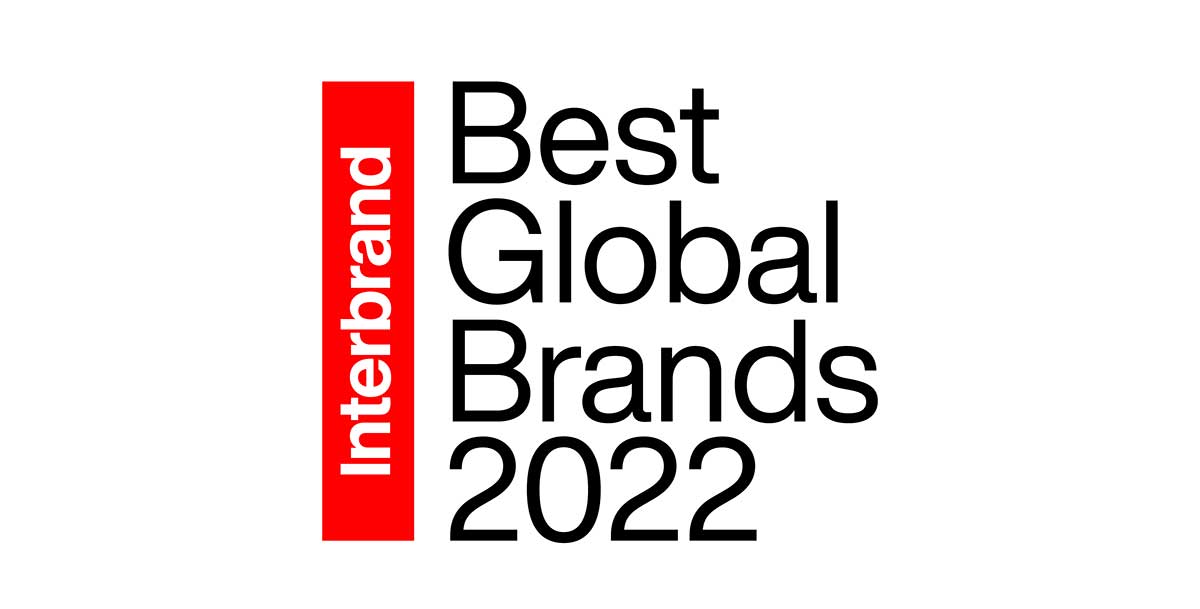 Nilai Jenama Samsung Electronics meningkat Dua Digit, Kini di Tempat ...