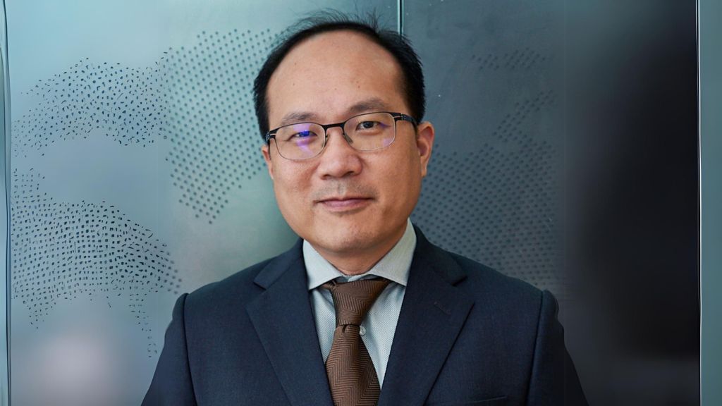 DE-CIX dan Digital Penang Bergabung Tenaga Memperkasakan Infrastruktur Kesalinghubungan Pulau ...