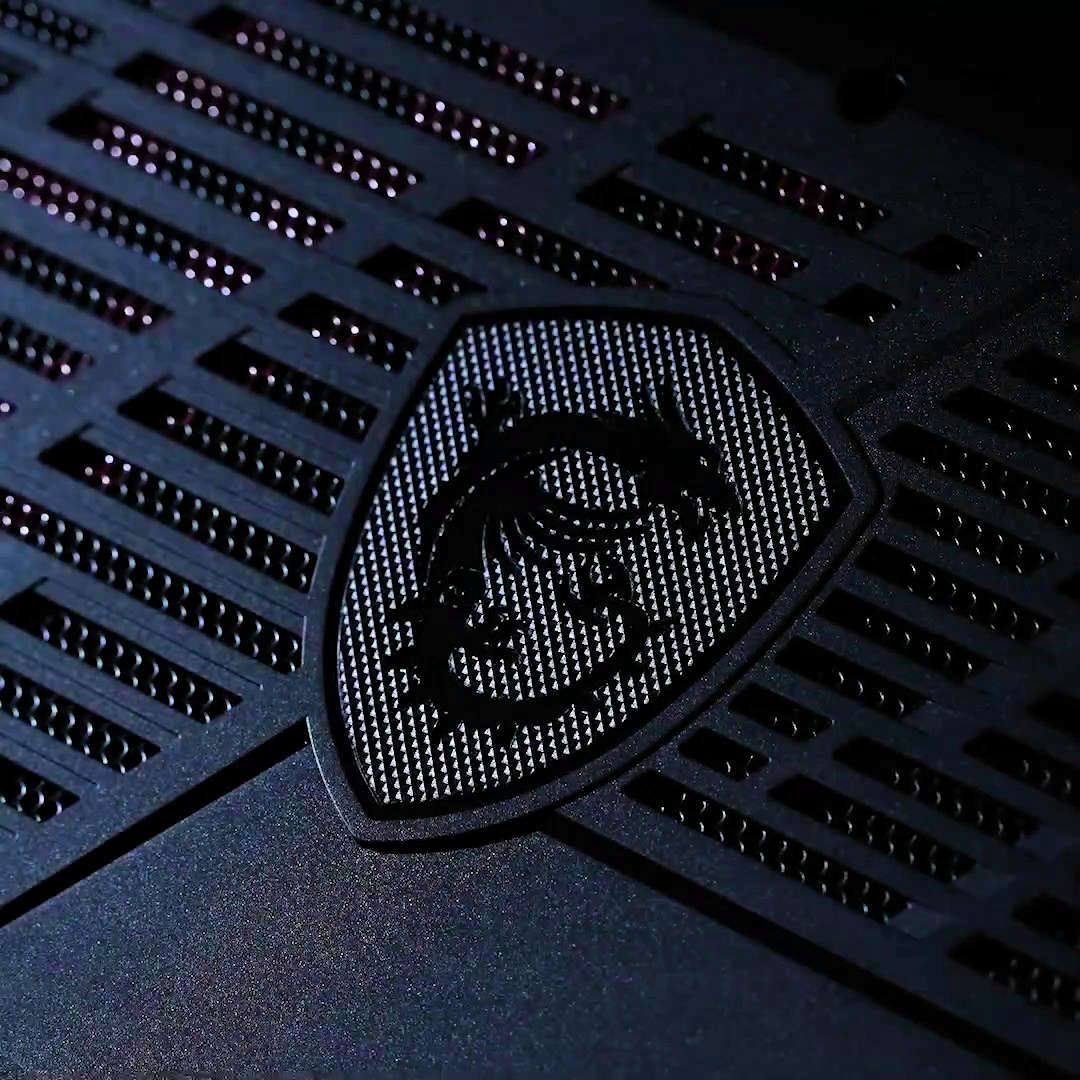 Konsol Permainan Boleh Pegang MSI CLAW tertiris; Akan diperkenalkan ...