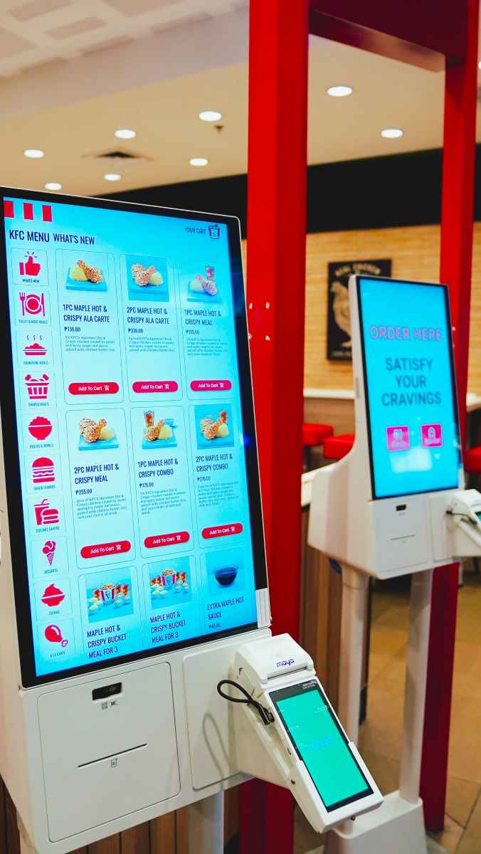 Samsung for Business: Langkah ke Hadapan Inovatif bagi Setiap Perniagaan