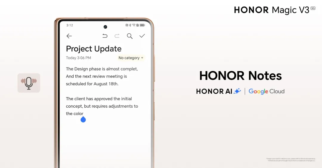 Tidak perlu menunggu iPhone 16, ini sebab kenapa anda perlukan Skrin ...