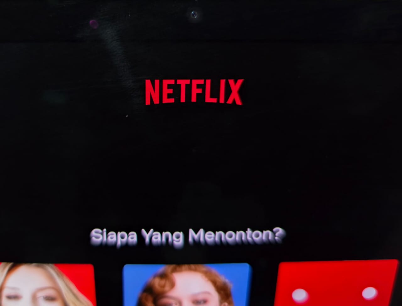 Netflix Malaysia naikkan harga untuk semua jenis Pelan Langganan