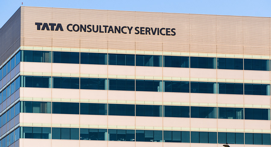 TCS Raih Pencapaian Utama Sebagai Jenama Perkhidmatan IT Global Kedua ...