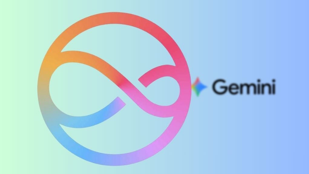 Apple Siri Baharu dilaporkan akan menggunakan Google Gemini di Sebalik Tabir