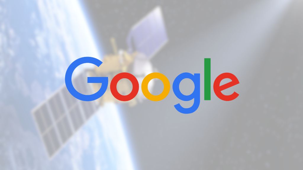 Google rancang bina Pusat Data AI di Angkasa Lepas melalui 'Project ...
