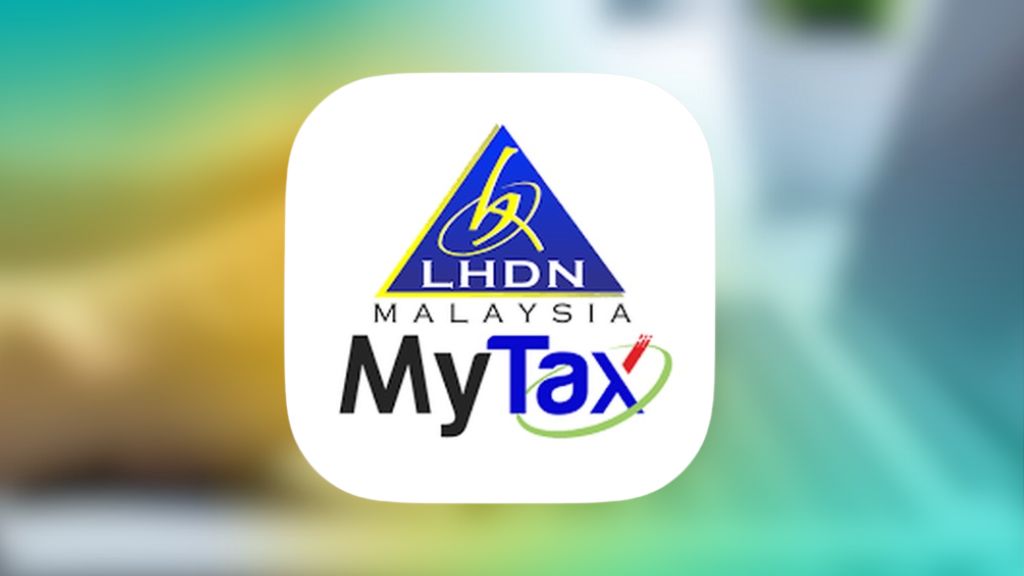 Sistem Taksir Sendiri Duti Setem (STSDS) LHDN akan bermula 1 Januari 2026
